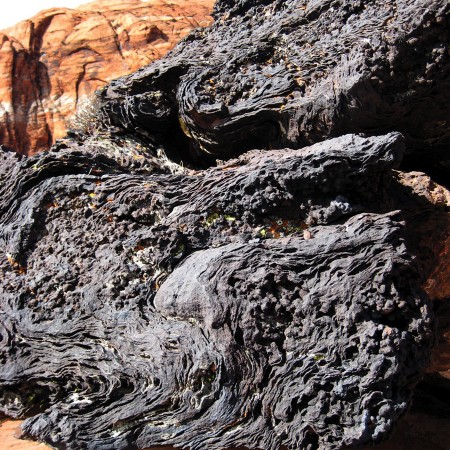 Volcanoes - Utah Geological Survey