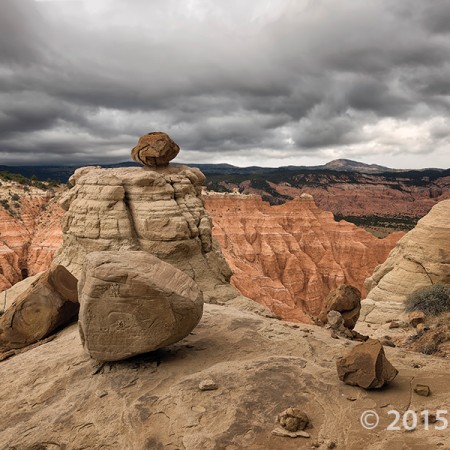 Glad You Asked: What Is a Formation? - Utah Geological Survey