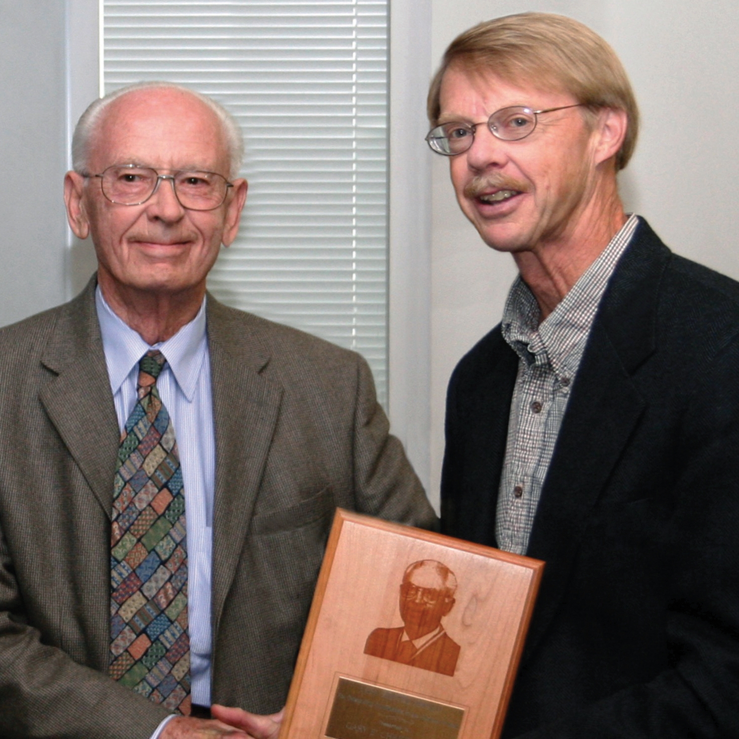 2010 Gary Christenson - Utah Geological Survey