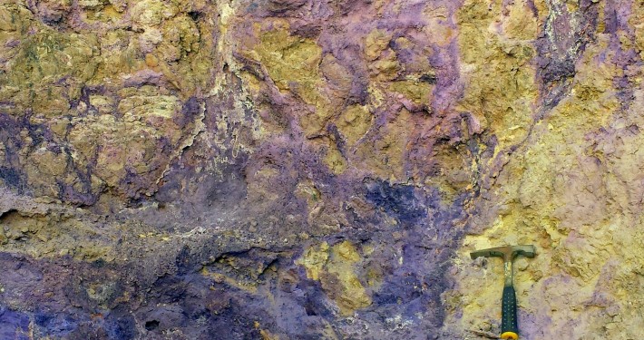 Interactive Maps – Utah Geological Survey