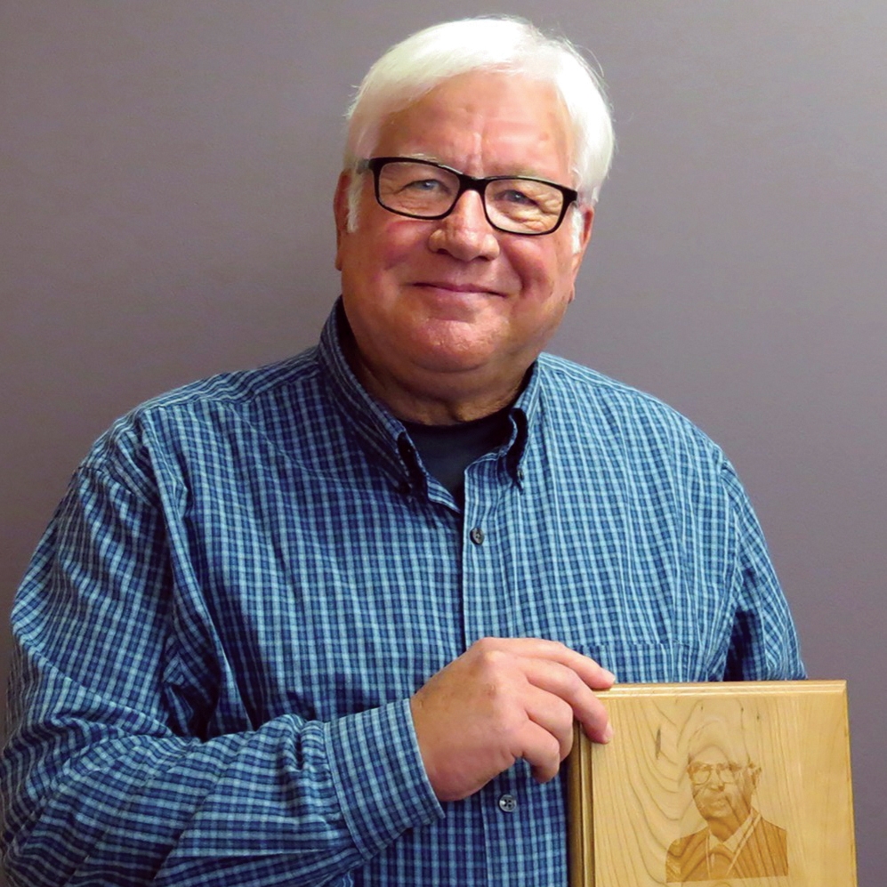 2015 Doug Sprinkel - Utah Geological Survey