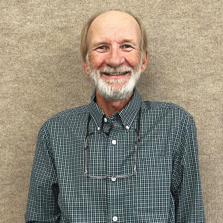 2022 Ken Krahulec - Utah Geological Survey