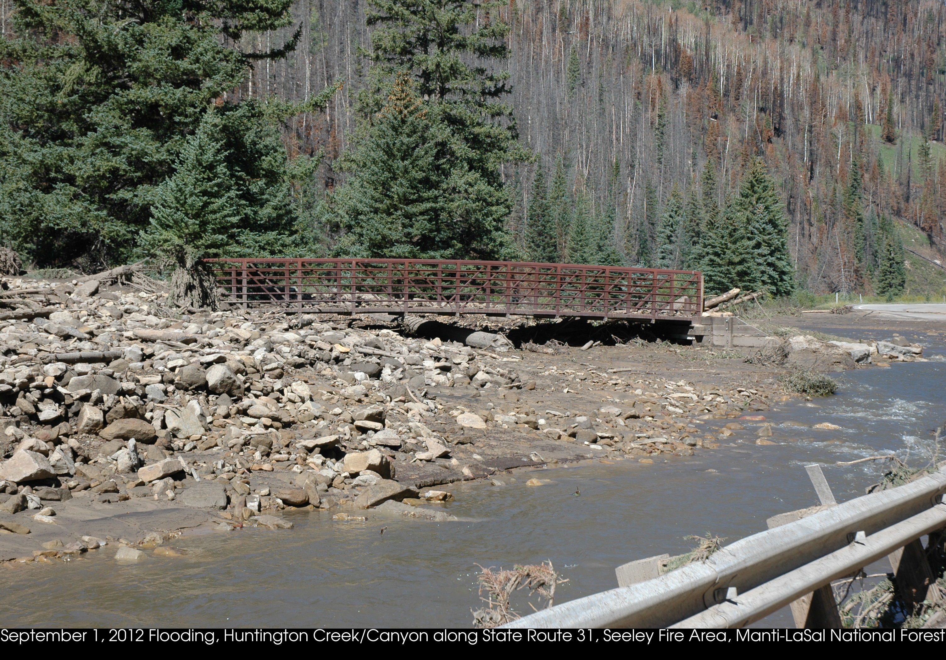 22112 - Utah Geological Survey