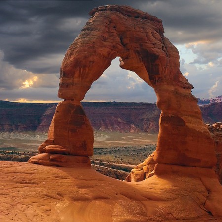 Glad You Asked: What Is a Formation? - Utah Geological Survey