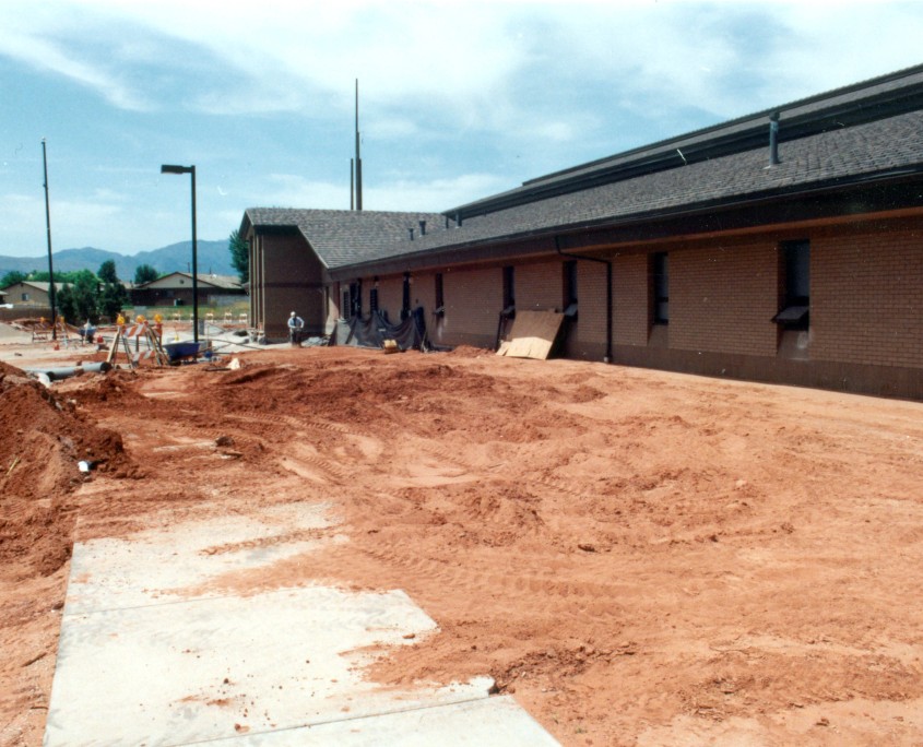 Problem Soil and Rock Hazards - Utah Geological Survey