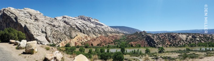 Age of Dinosaurs - Utah Geological Survey