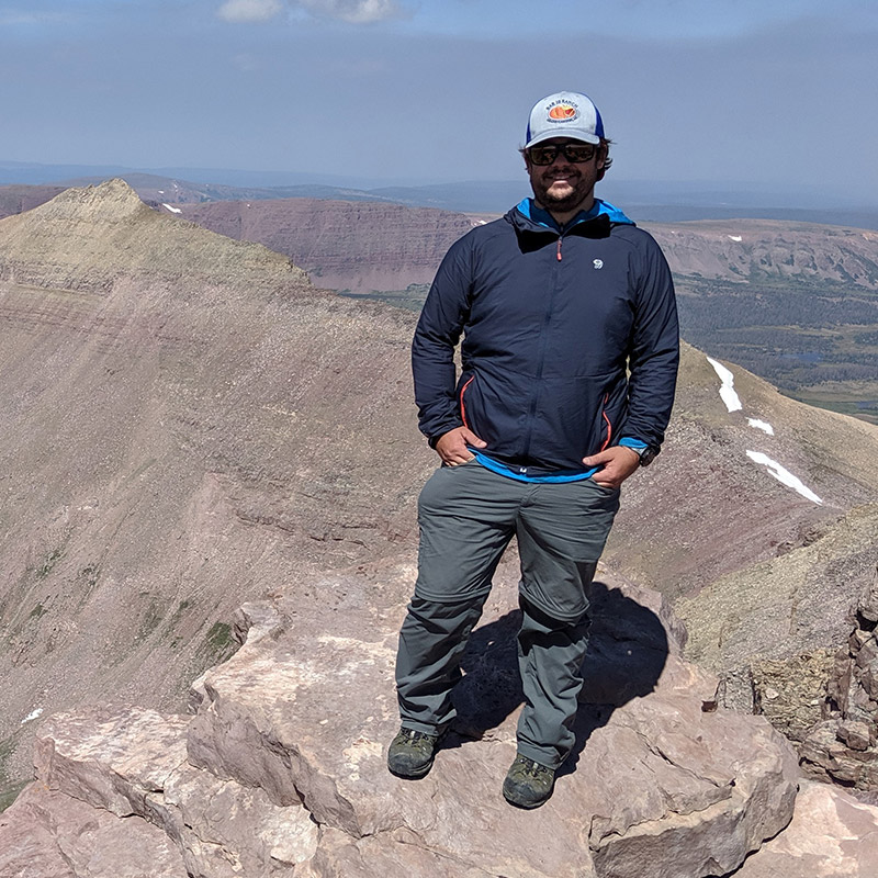 Adam_Hiscock_resize - Utah Geological Survey