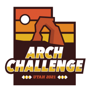 Utah Arch Challenge - Utah Geological Survey