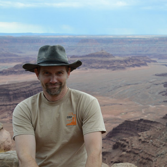 Incorporating Small Unmanned Aircraft System (sUAS) Technology in ...