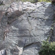 Glad You Asked: How can sedimentary rocks tell you about Utah's history ...