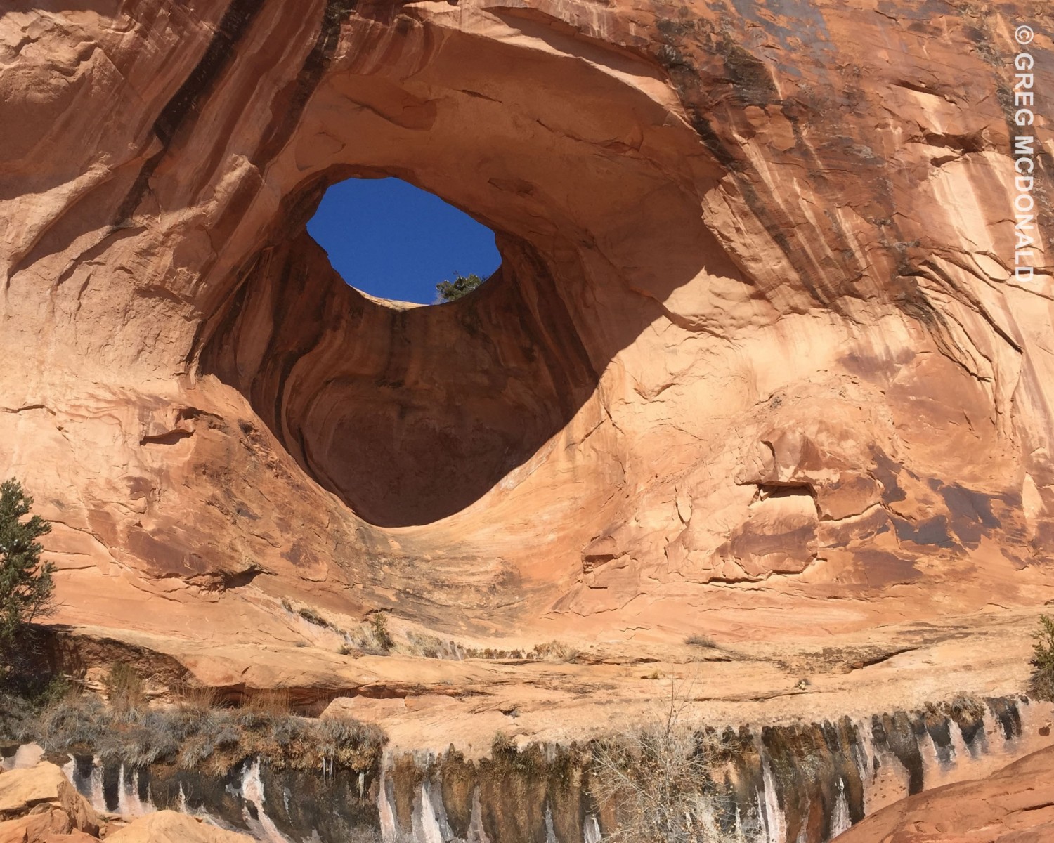 Utah Arch Challenge Gallery – Utah Geological Survey