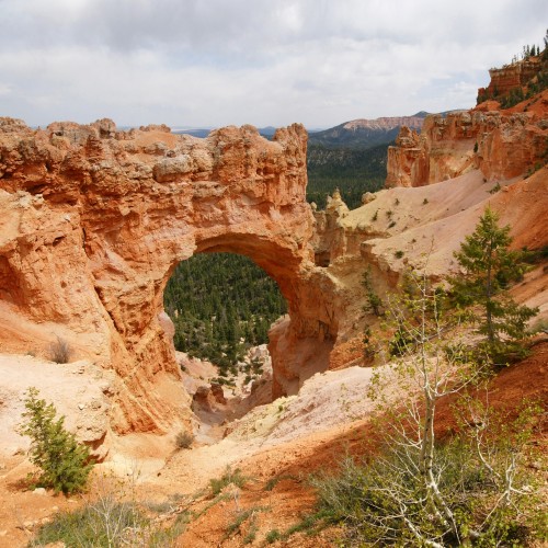 Utah Arch Challenge Gallery - Utah Geological Survey