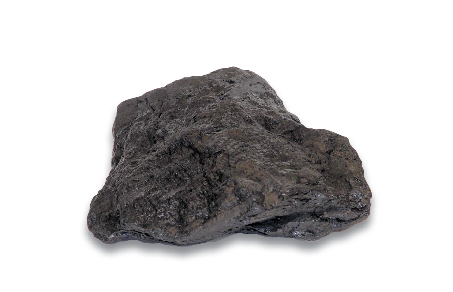 COAL - Utah Geological Survey