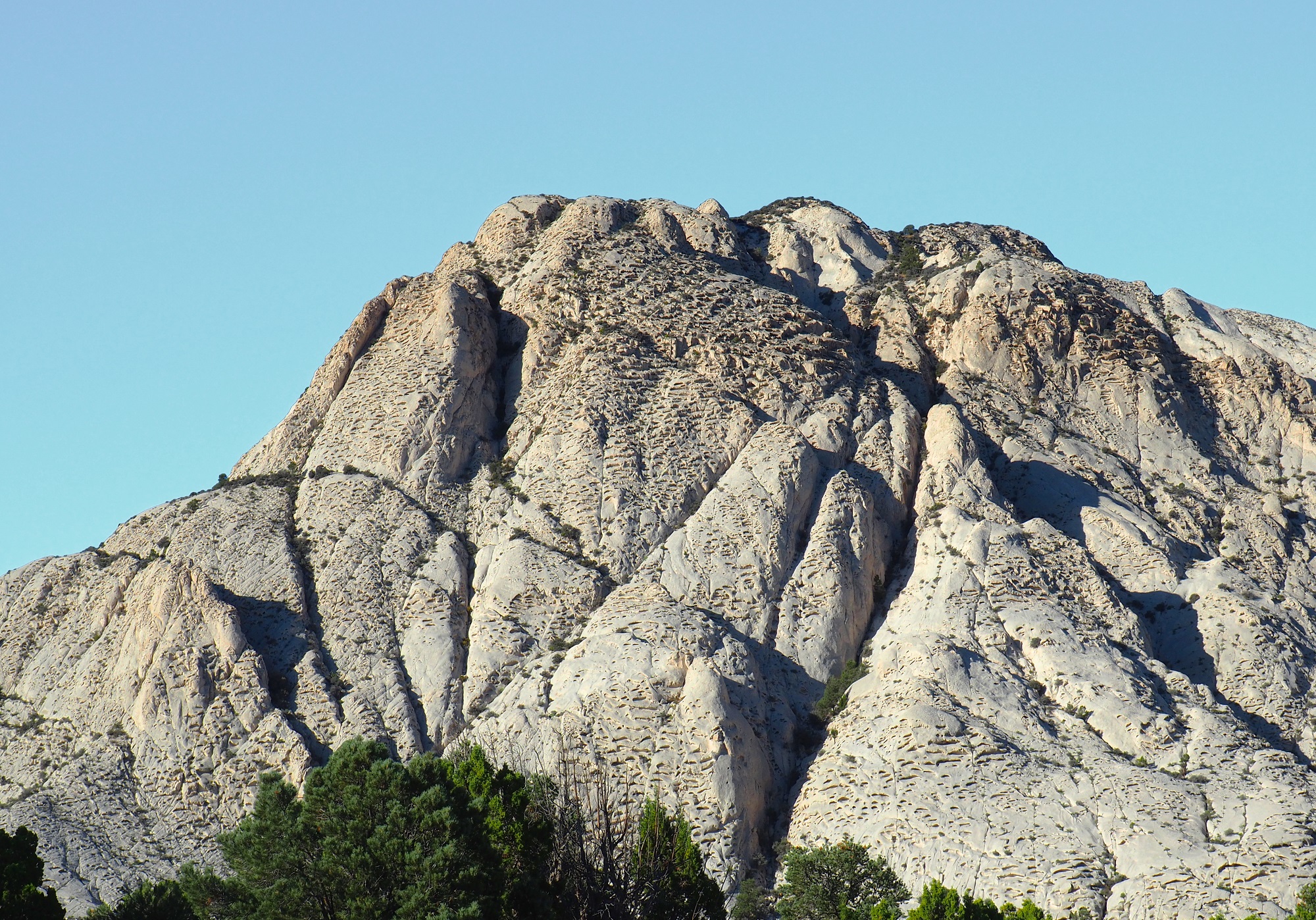 OLYMPUS DIGITAL CAMERA - Utah Geological Survey
