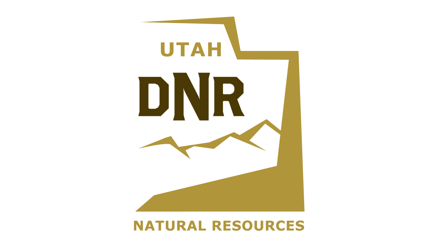 DNR-logo-small - Utah Geological Survey