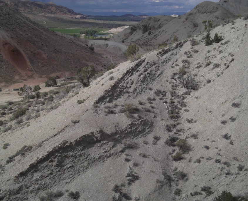 Water Quality Protection - Utah Geological Survey