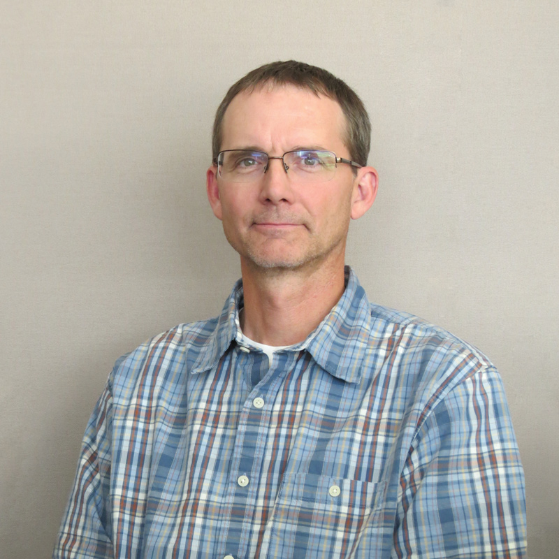 Don-Clark-web-app - Utah Geological Survey