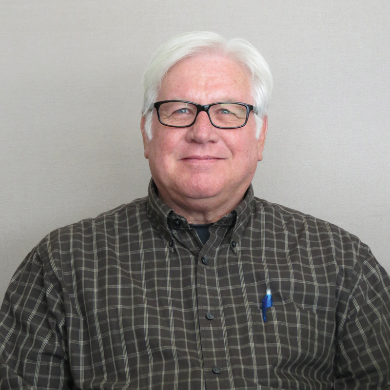 Doug-Sprinkle-web-pic - Utah Geological Survey