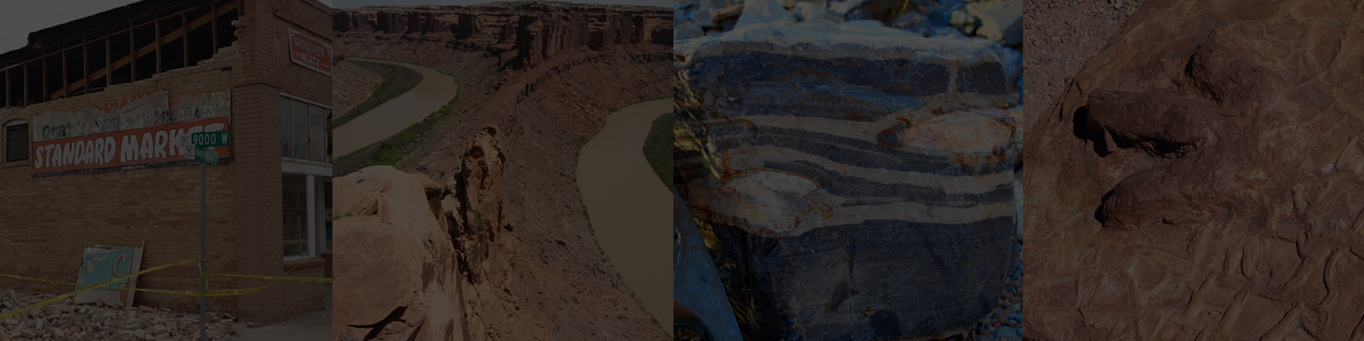 EarthSciWeekv2 - Utah Geological Survey