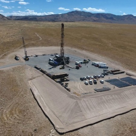 Utah FORGE News - Utah Geological Survey