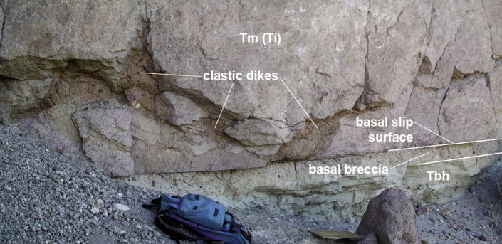 Fig-3a - Utah Geological Survey