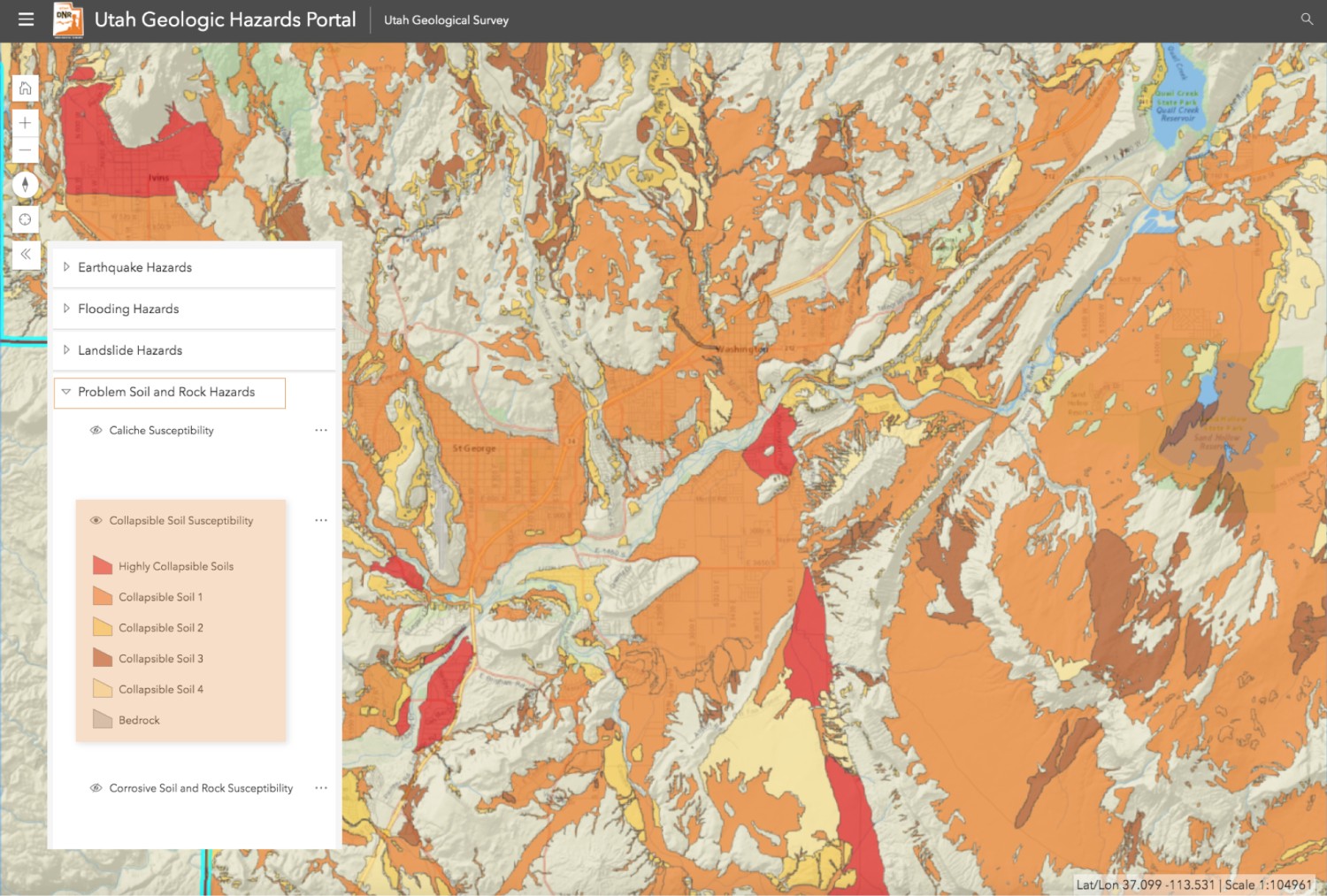 Figure-1 - Utah Geological Survey