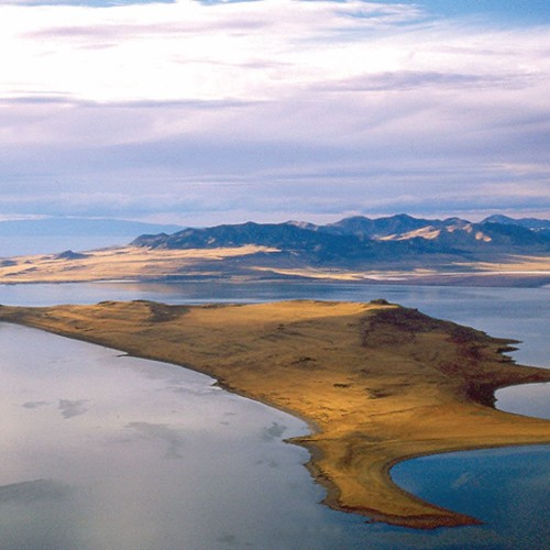 Utah Geological Survey Releases Second Edition of ‘Commonly Asked ...