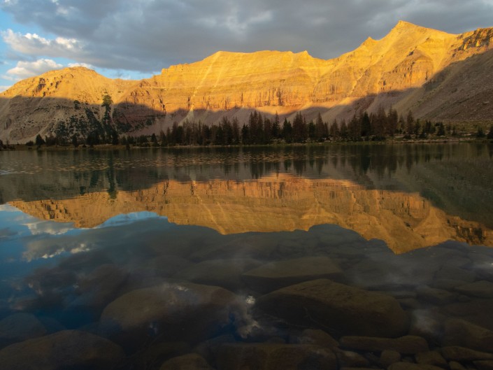 Figure 4 - Utah Geological Survey