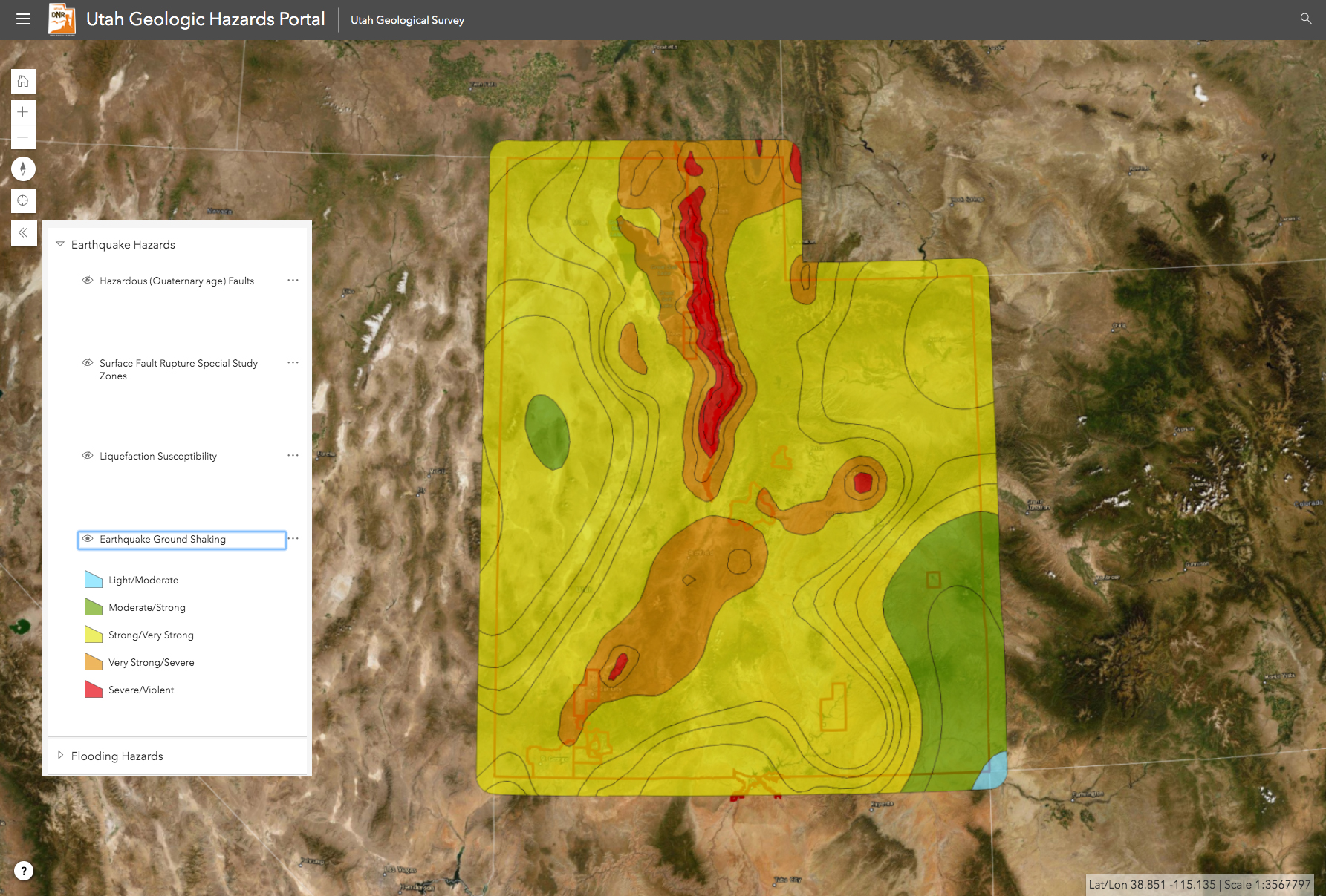 Figure-4 - Utah Geological Survey