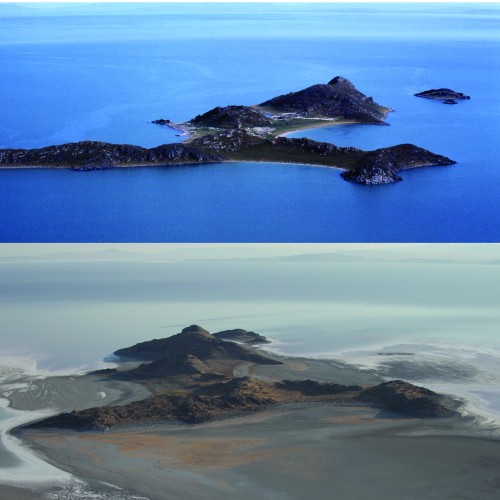 Survey Notes - Utah Geological Survey