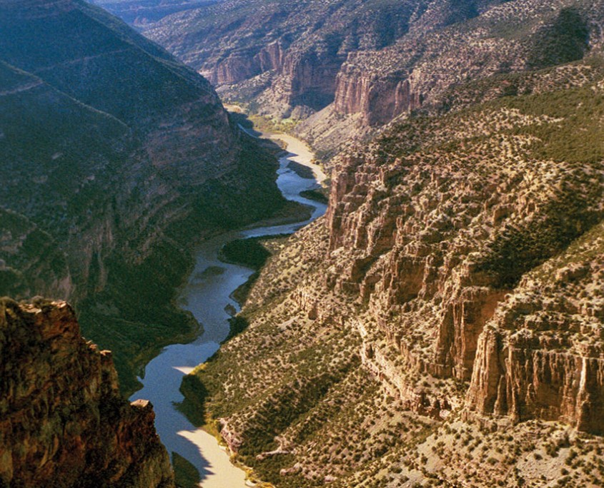 Earth Science Week Online - Utah Geological Survey
