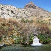 GeoSights: Gandy Warm Springs, Northwestern Millard County, Utah - Utah ...