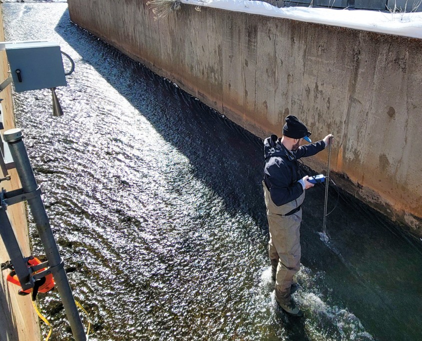 The UGS Program Evolution - Utah Geological Survey