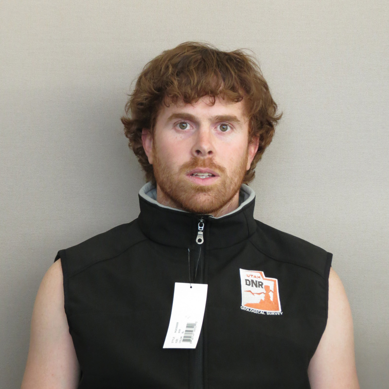 Jay-Hill-web-pic - Utah Geological Survey