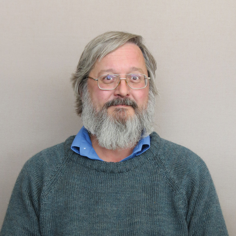 Jeff-Quick-web-pic - Utah Geological Survey