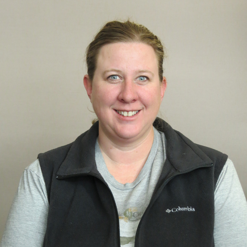 Jessica-Castleton-web-pic - Utah Geological Survey