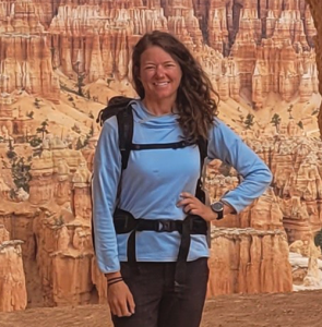 Kat - Utah Geological Survey