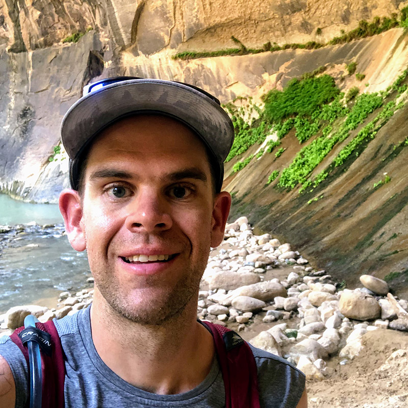 Marshall_Robinson_resize - Utah Geological Survey