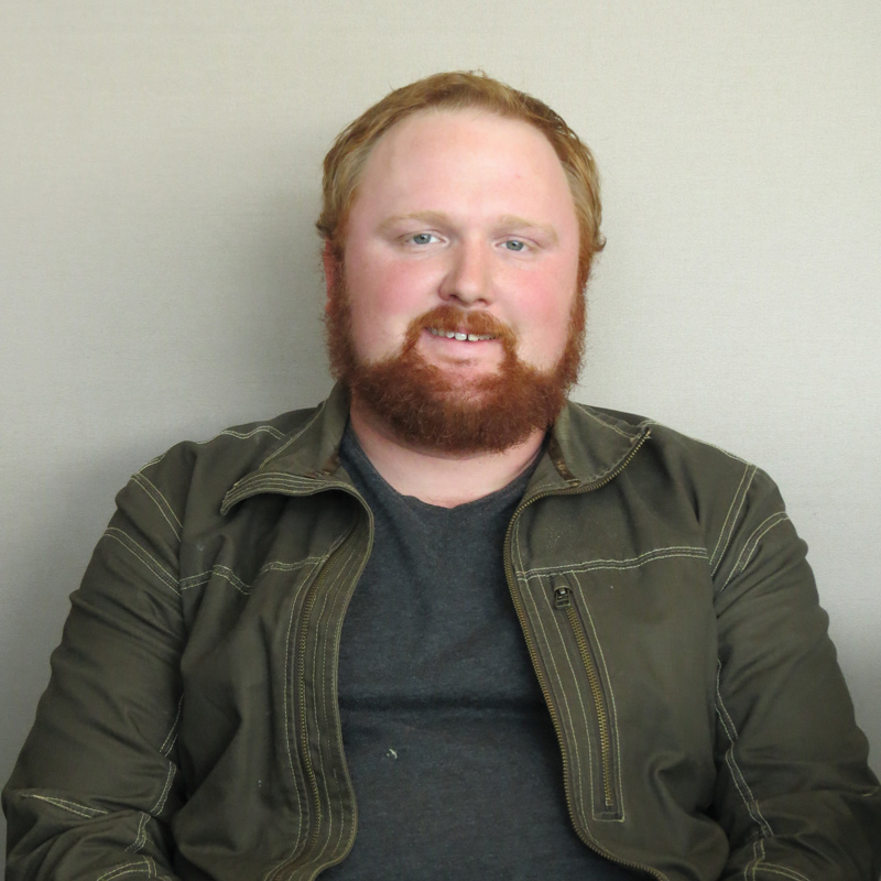 Nathan-Payne-web-pic - Utah Geological Survey