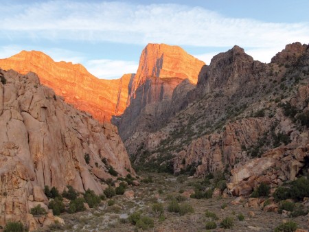 NotchPeak3 - Utah Geological Survey