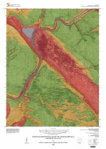 Radon - Utah Geological Survey