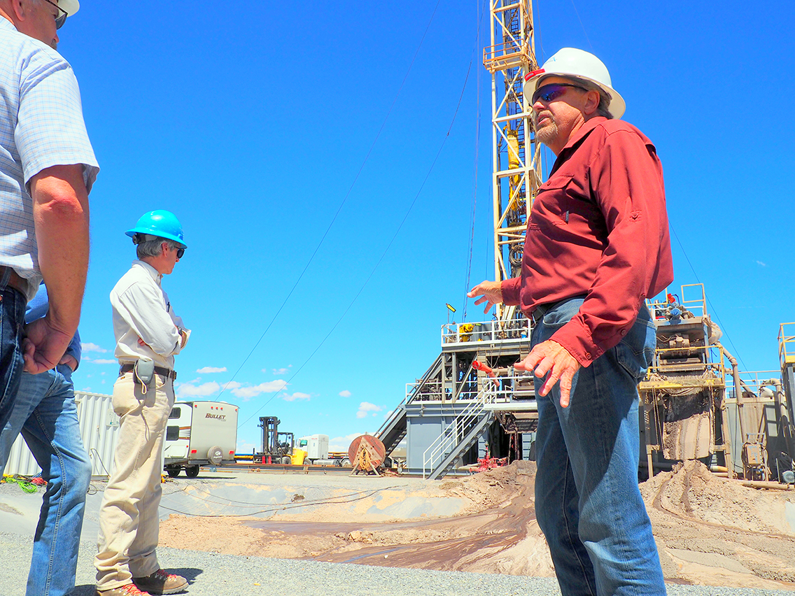 OLYMPUS DIGITAL CAMERA - Utah Geological Survey