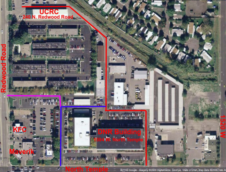 You Are Invited to Attend a Special Core Workshop: Introducing the ...