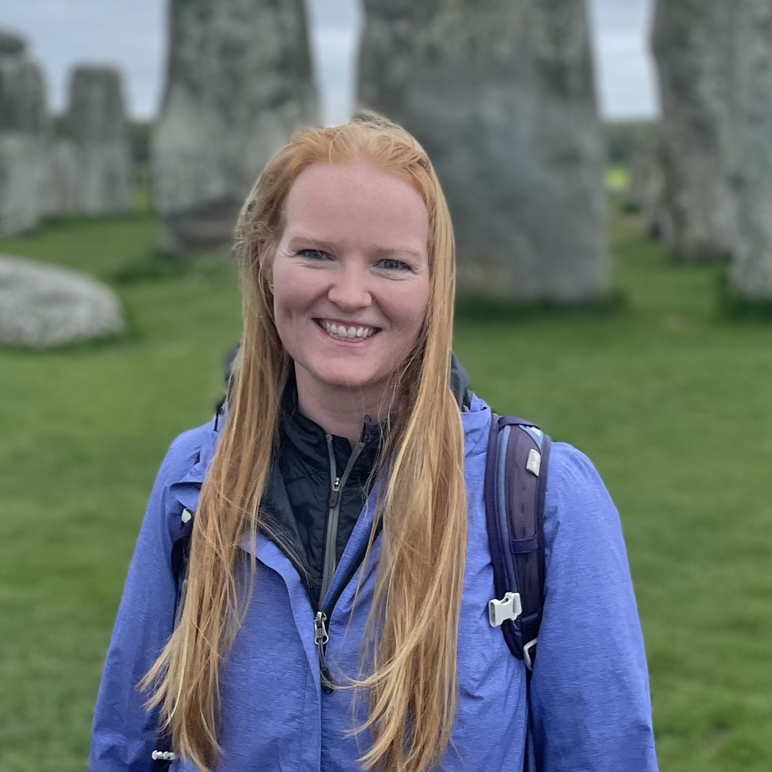 Rachel_Willmore - Utah Geological Survey