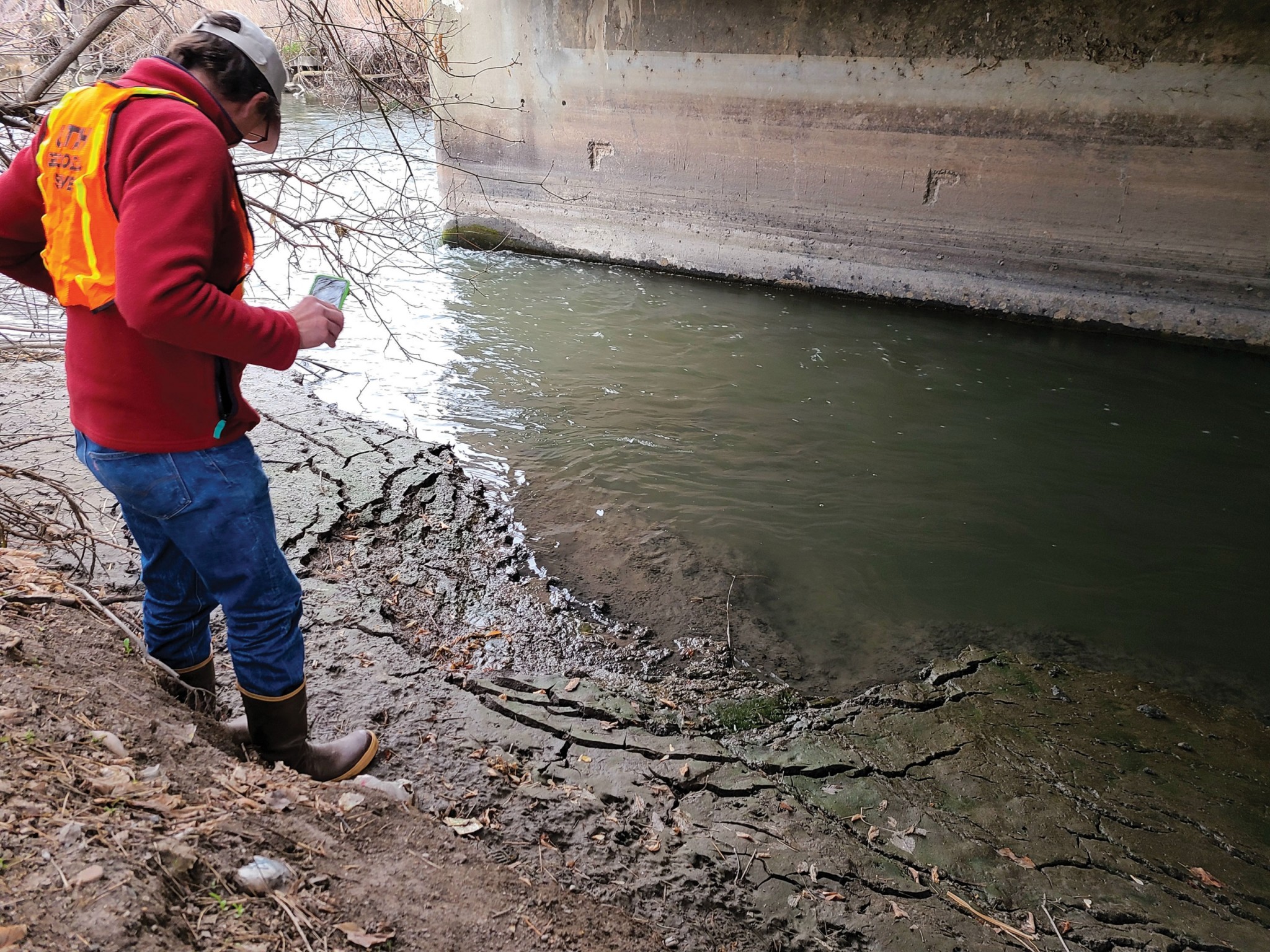 The UGS Response to the March 18, 2020, Magnitude 5.7 Magna, Utah ...