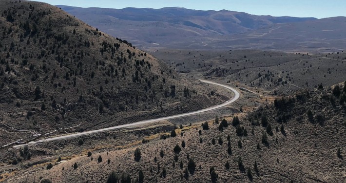 Energy News: The Benefits of Oil and Gas Production to the State of ...