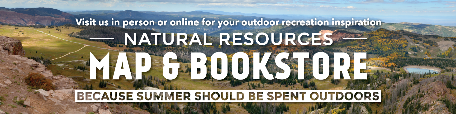 Utah Geological Survey – Keeping Utah informed with geologic data