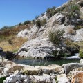 GeoSights: Gandy Warm Springs, Northwestern Millard County, Utah - Utah ...