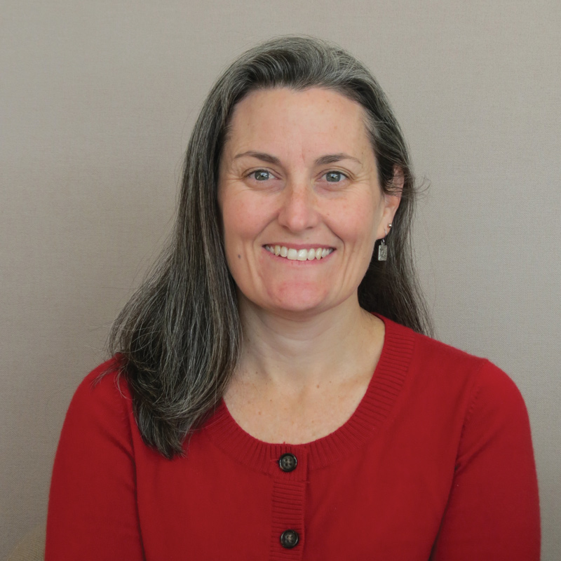 Stephanie-Carney-web-pic - Utah Geological Survey