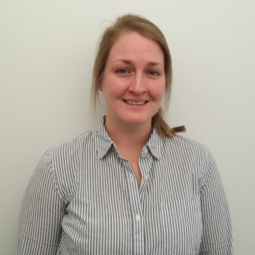 Energy & Minerals Program – Utah Geological Survey